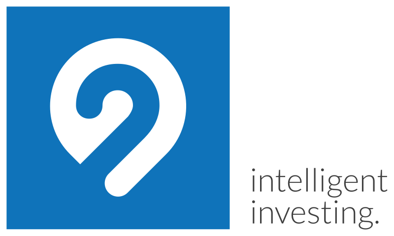 i2 group - Smart technology for asset managers